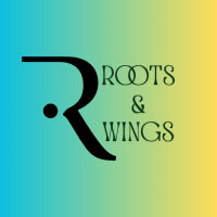 Roots n Wings – Raising Kids and Shaping Future with Positive Psychology